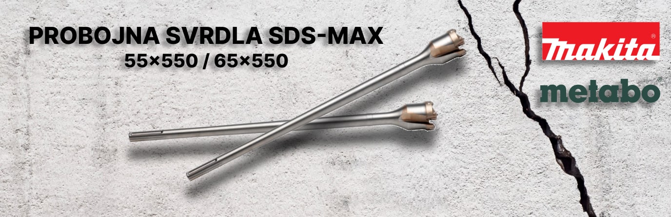 Profesionalni alati i oprema - Servis i najam opreme | Probe d.o.o.